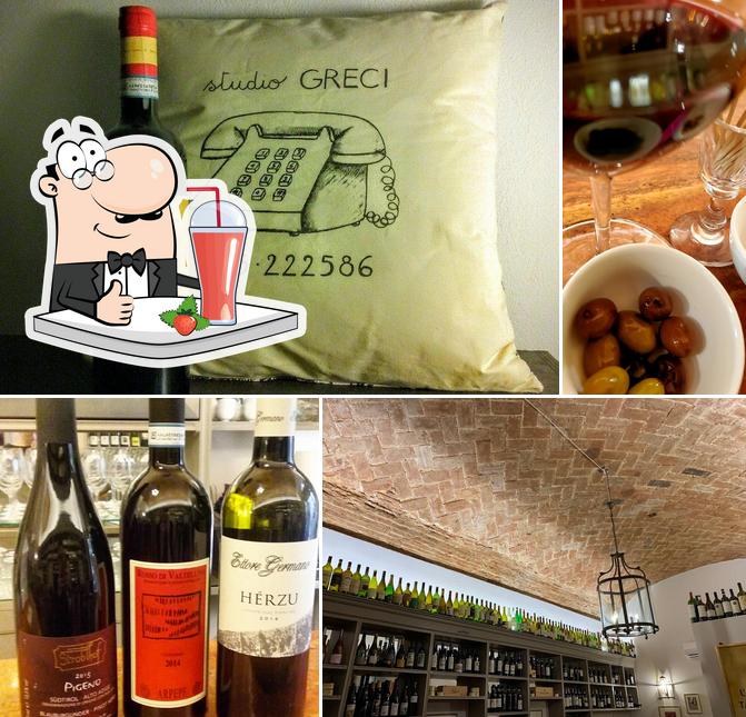 Best pubs & bars in Florence, spring 2024 - Restaurant Guru