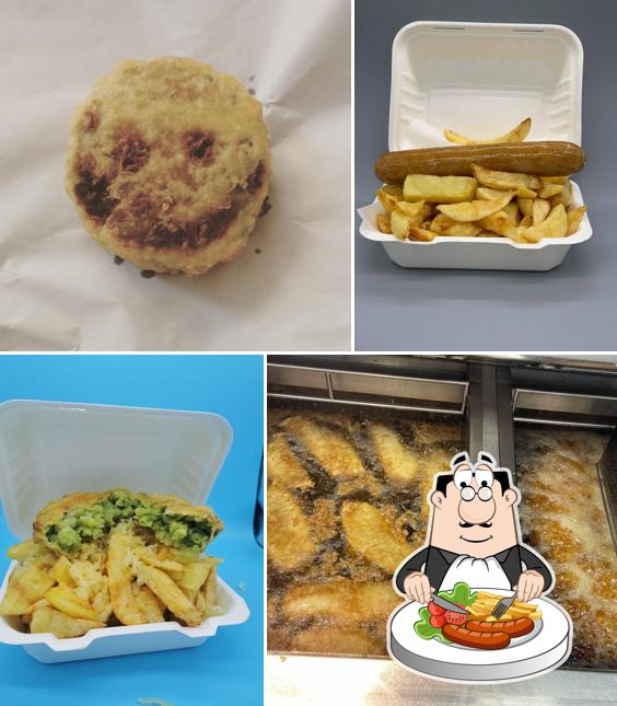 Top 10 restaurants in South Shields, december 2025 - Restaurant Guru