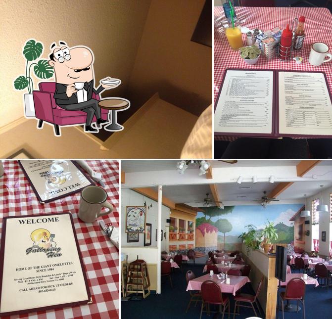 Best chili in Ventura restaurants, summer 2024 - Restaurant Guru