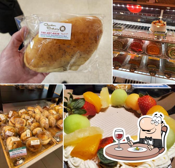 Best restaurants in West Edmonton Mall - Restaurant Guru