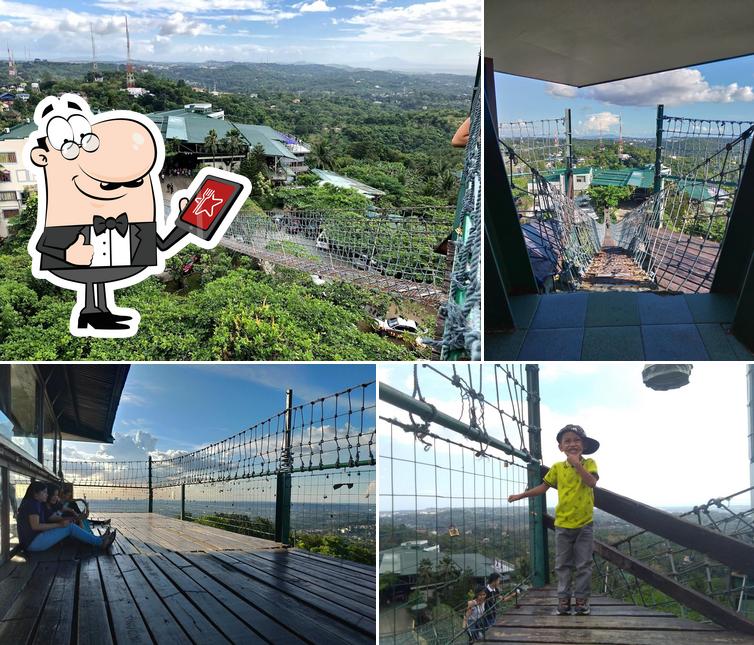 Top 20 restaurants in Antipolo, november 2025 - Restaurant Guru