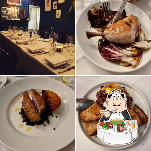 Top 5 restaurants with halloumi in Carlton North, june 2025 ...