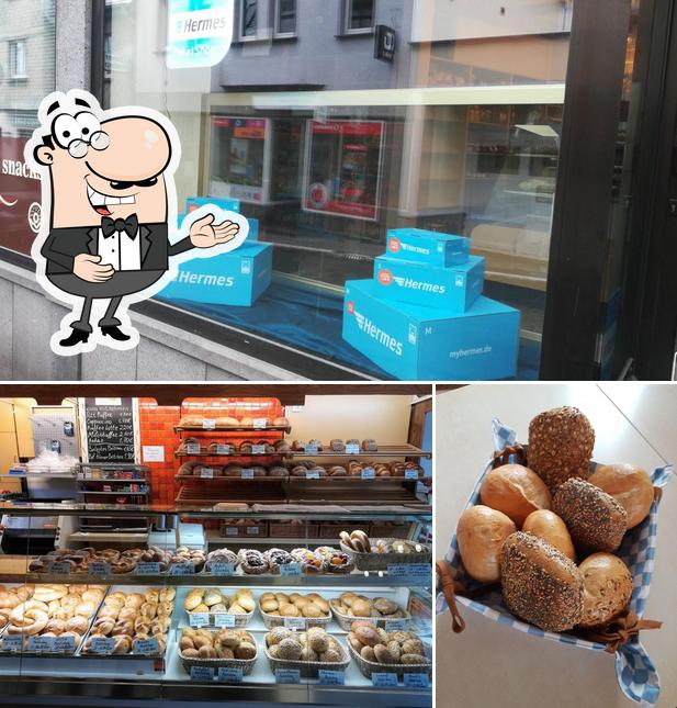 Top 5 Lokale in Ulmen, Juni 2025 - Restaurant Guru