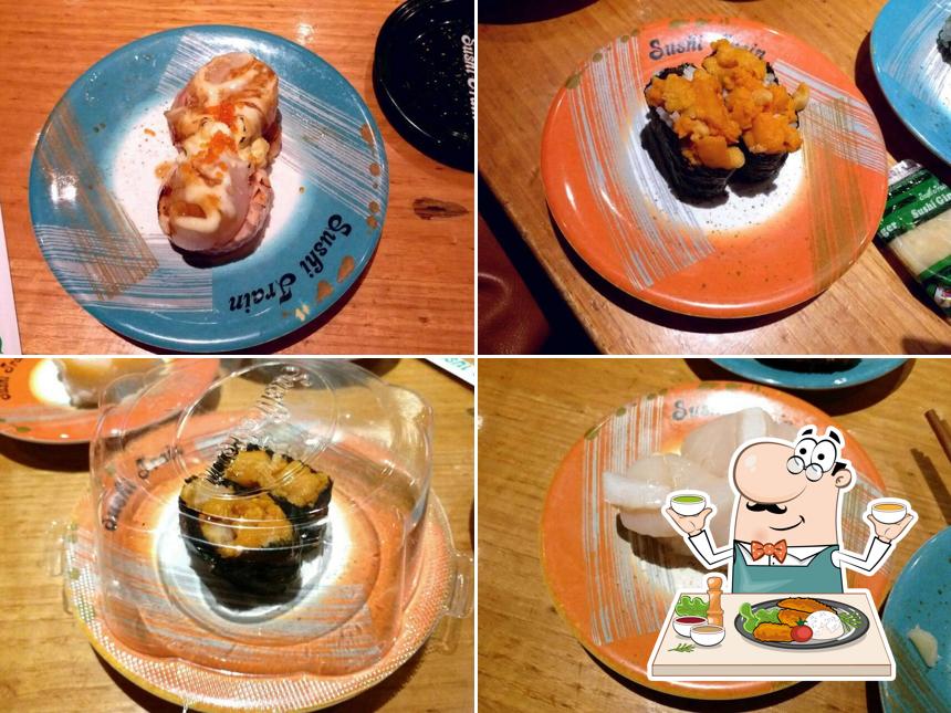 Find the best place to eat in Maroubra, spring 2024 - Restaurant Guru