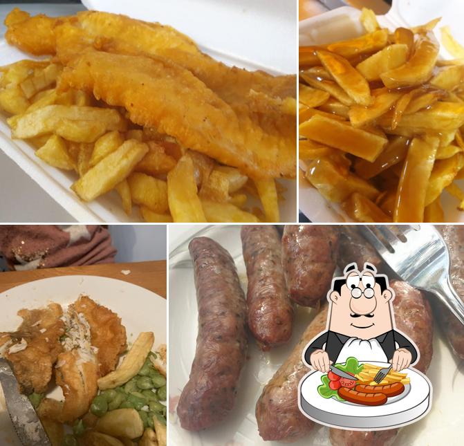 Top 5 restaurants in Southam, december 2025 - Restaurant Guru