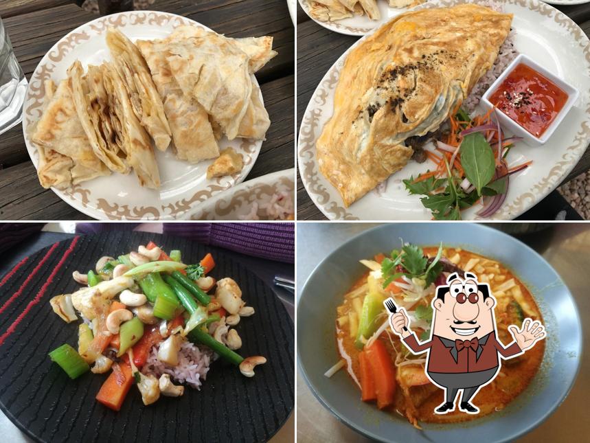 Top 10 restaurants in Shepparton, august 2025 - Restaurant Guru