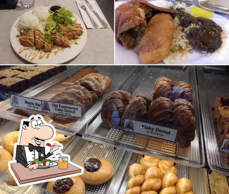 Zippy's Hilo, Hilo - Restaurant menu, prices and reviews