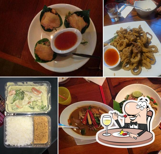 Best fried chicken in Castle Hill restaurants, summer 2024 - Restaurant ...
