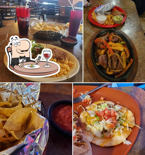 Top 10 restaurants in Monroe, Michigan, december 2025 - Restaurant Guru