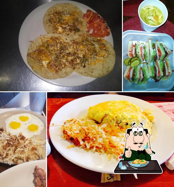 Top 7 restaurants in Defiance, november 2025 - Restaurant Guru