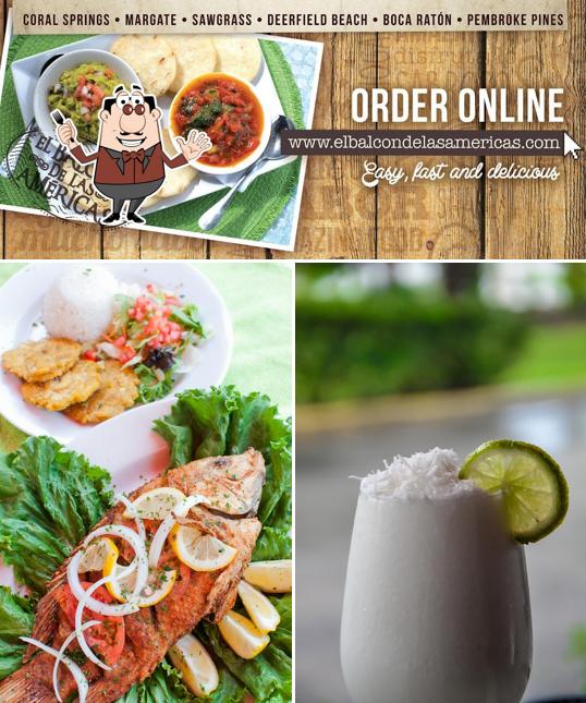El Balcón de las Américas - Boca Raton - Sandalfoot Blvd, Boca Raton ...