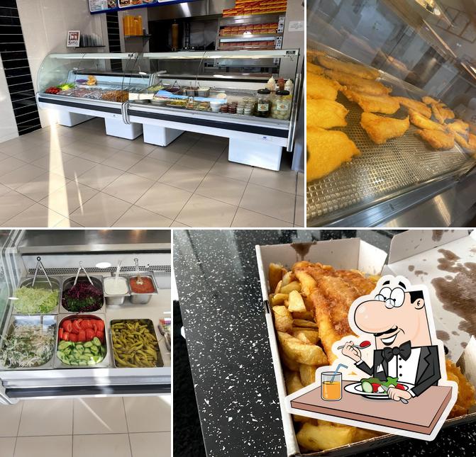 Top 10 restaurants with kebabs in Peterborough, september 2025 ...