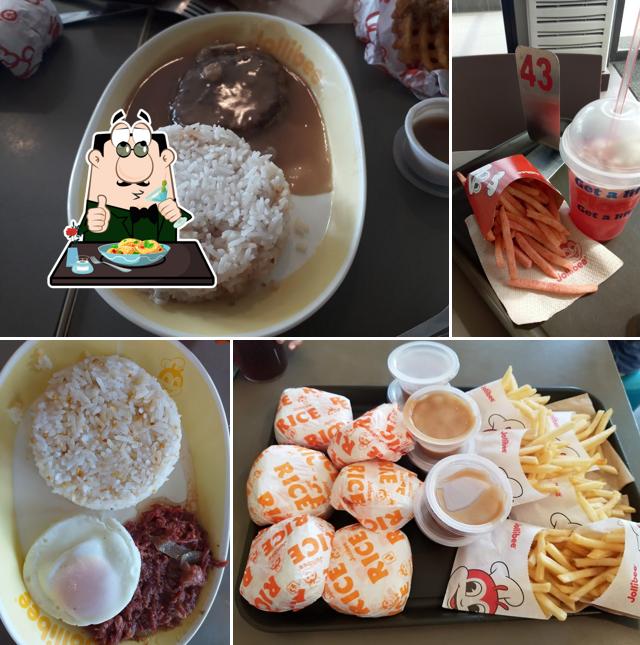Top 10 restaurants in Dipolog City, february 2026 - Restaurant Guru