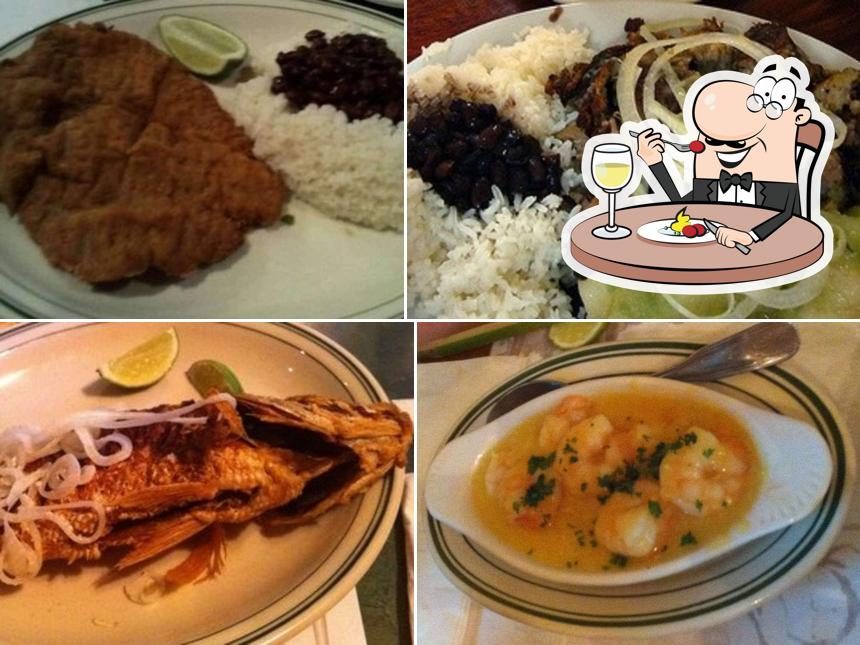 Top 7 restaurantes con lechón asado en Miami, agosto 2025 - Restaurant Guru