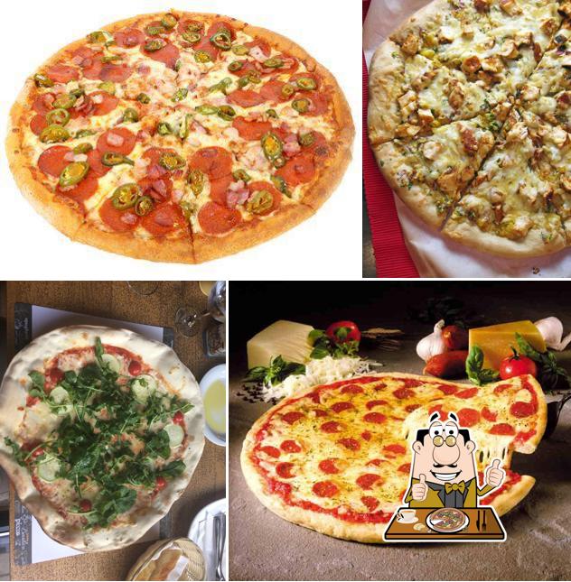 Top 10 restaurants in Mostar, december 2025 - Restaurant Guru