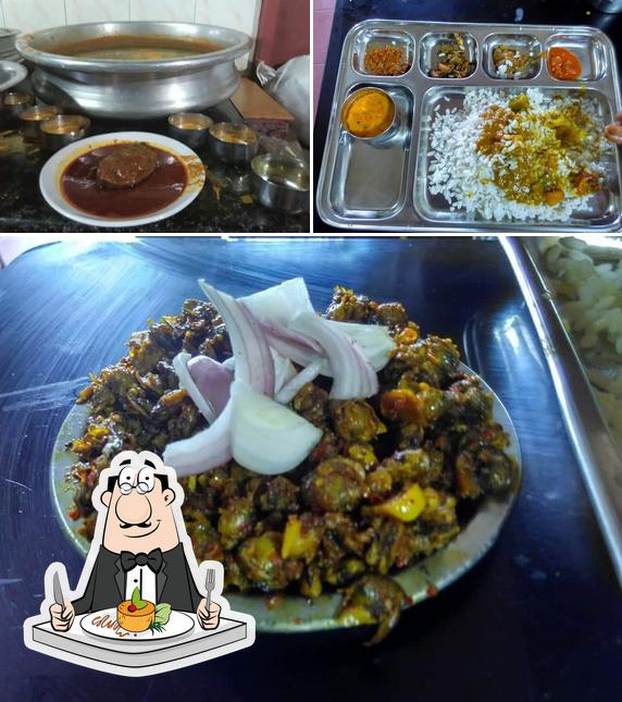 Friends Thattukada, Kozhikode - Restaurant menu, prices and reviews