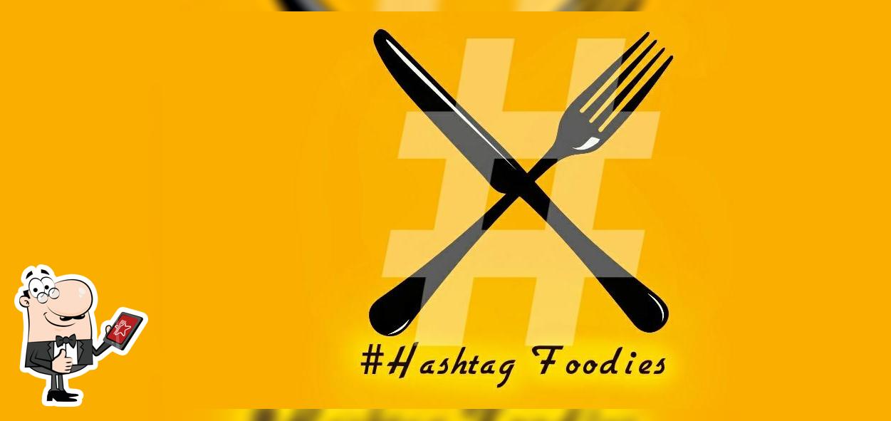 Top 5 places to eat in Padmabil, september 2024 - Restaurant Guru