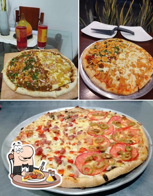 Los 20 mejores restaurantes en Cúcuta, octubre 2025 - Restaurant Guru