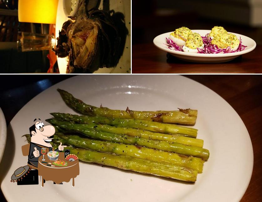 131 MAIN Restaurant, 17830 Statesville Rd in Cornelius - Restaurant ...