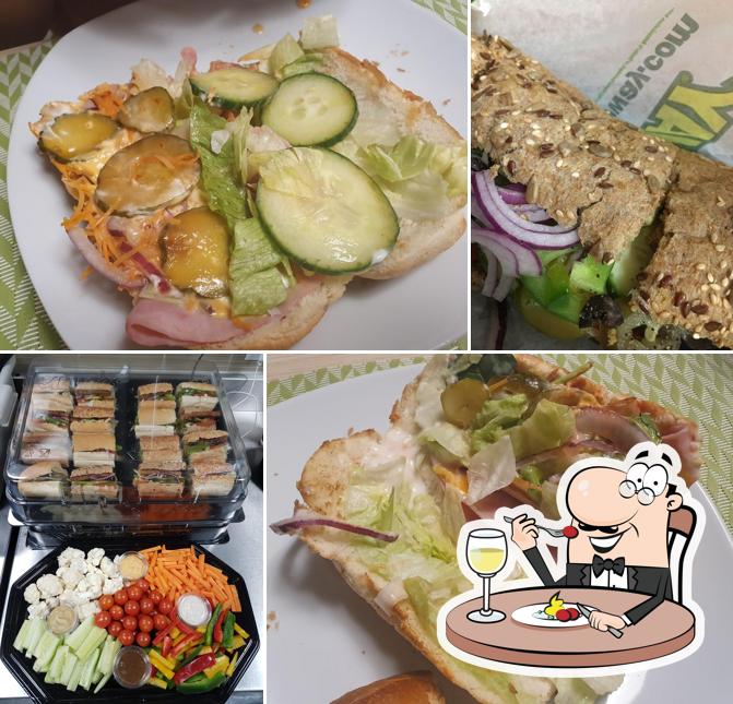 Top 5 Restaurants mit teriyaki-Hühnchen in Bern, Juli 2025 - Restaurant ...