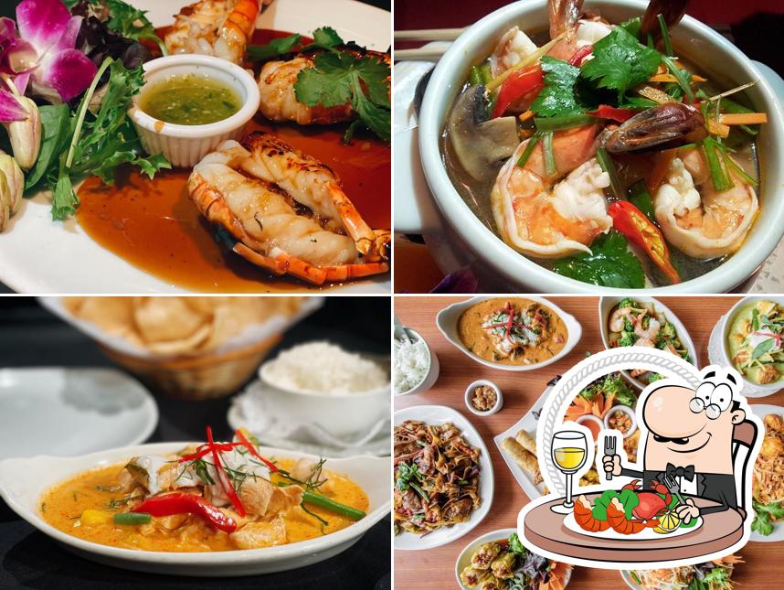 Top 7 restaurants in Horsforth, november 2024 - Restaurant Guru