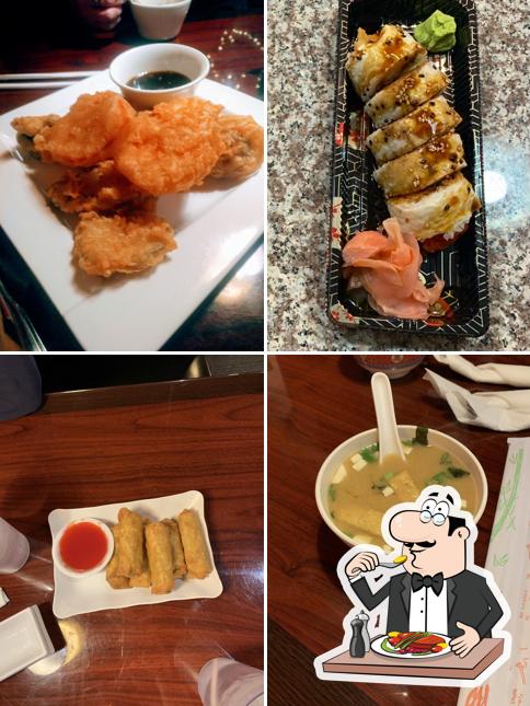 Top 10 restaurants in Georgetown, Texas, april 2025 - Restaurant Guru