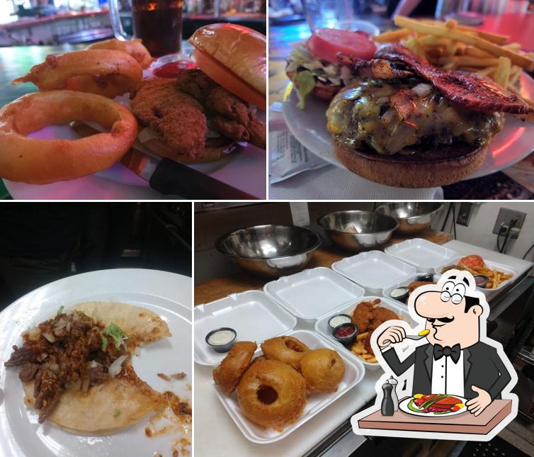 Top 10 restaurants in Camarillo, january 2025 - Restaurant Guru