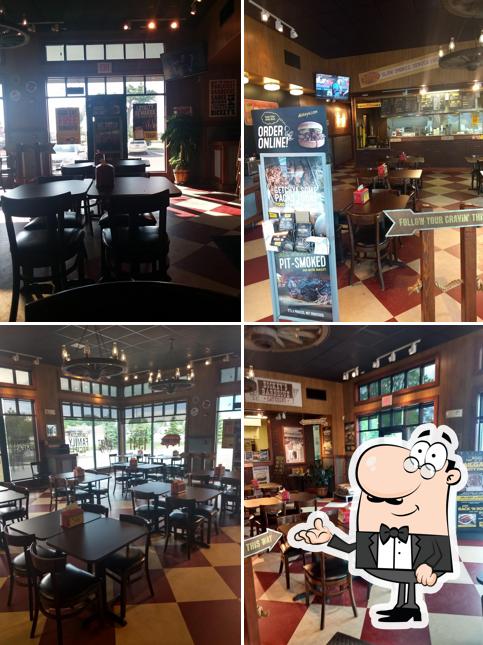 Top 7 restaurants with fast food in Mankato, february 2025 - Restaurant ...