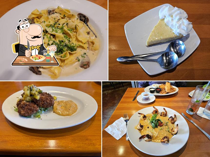 Mallards Restaurant, Inver Grove Heights - Restaurant menu, prices and ...