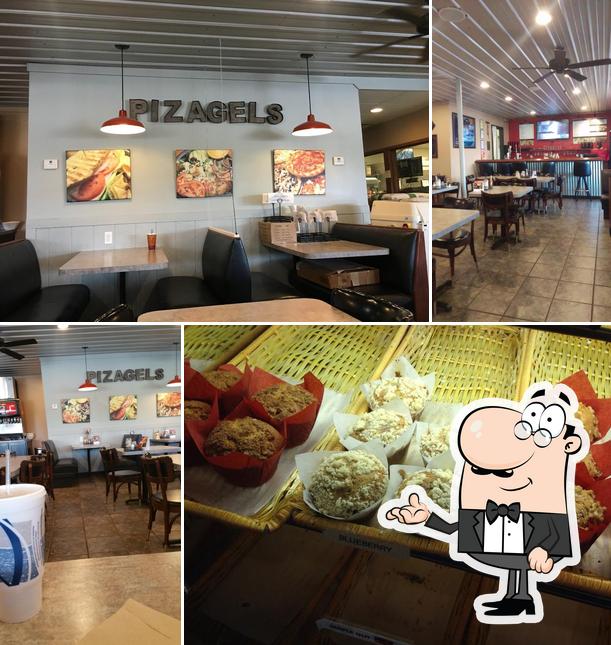 Top 10 restaurants in Topeka, april 2025 - Restaurant Guru