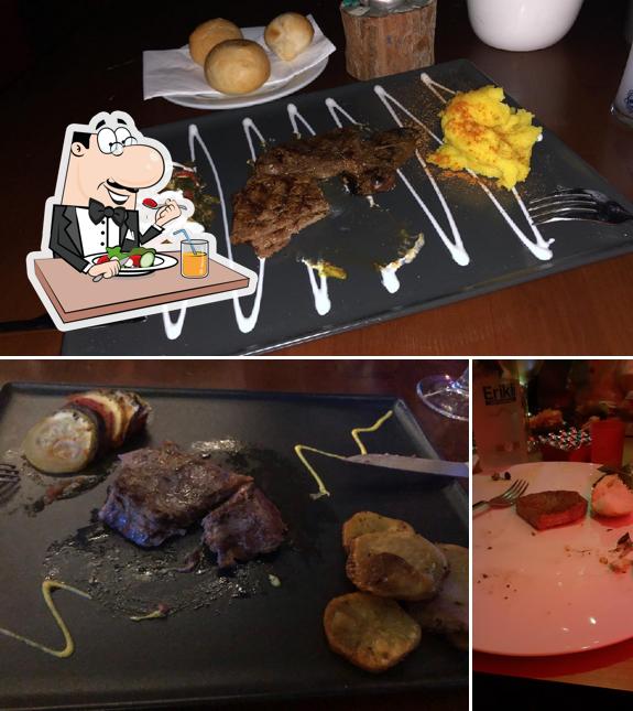 Top 50 restaurants in Ankara, december 2024 - Restaurant Guru