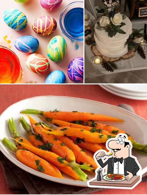Catering By Design in Norwalk - Restaurant reviews