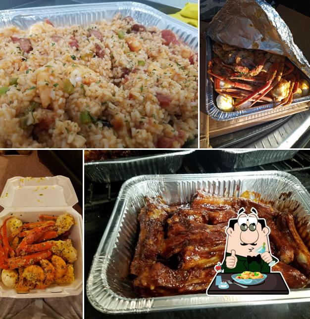 Top 10 restaurants in Conway, South Carolina, september 2025 ...