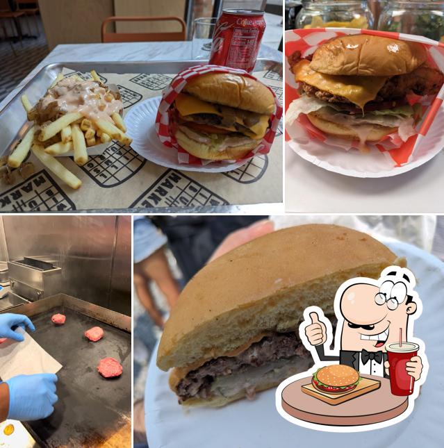 Paper Plate restaurants in New York City, summer 2024 - Restaurant Guru