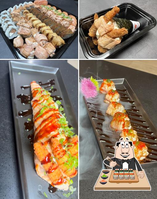 Temak House Florida, Deerfield Beach - Restaurant menu, prices and reviews
