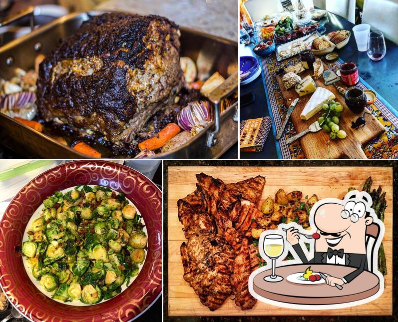 Best restaurants in 42nd Street Entertainment Center Mall - Restaurant Guru