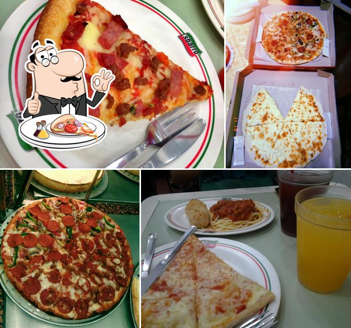Find the best place to eat in Iloilo City, autumn 2024 - Restaurant Guru