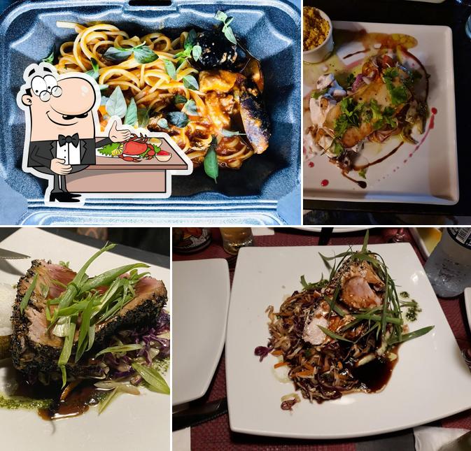 Best steak restaurants in Pipa Beach, winter 2024 - Restaurant Guru