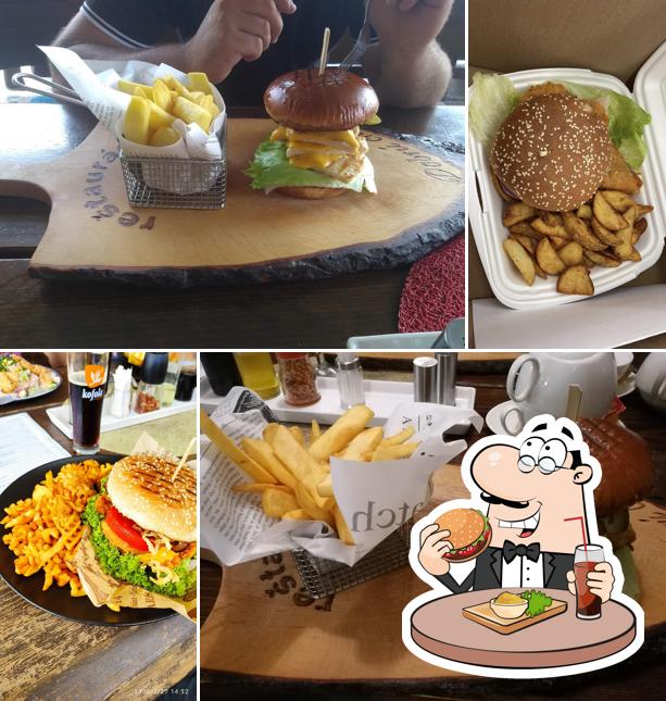 Top 5 Restaurants mit dobara in Veľký Krtíš, November 2025 - Restaurant ...