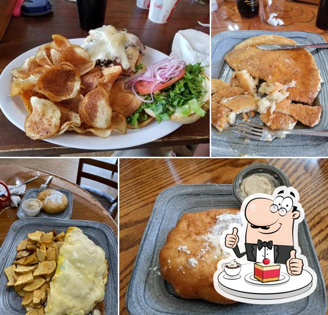 Best steak restaurants in Helper, summer 2024 - Restaurant Guru
