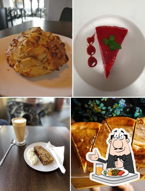 Top 7 restaurants in Dundalk, november 2025 - Restaurant Guru