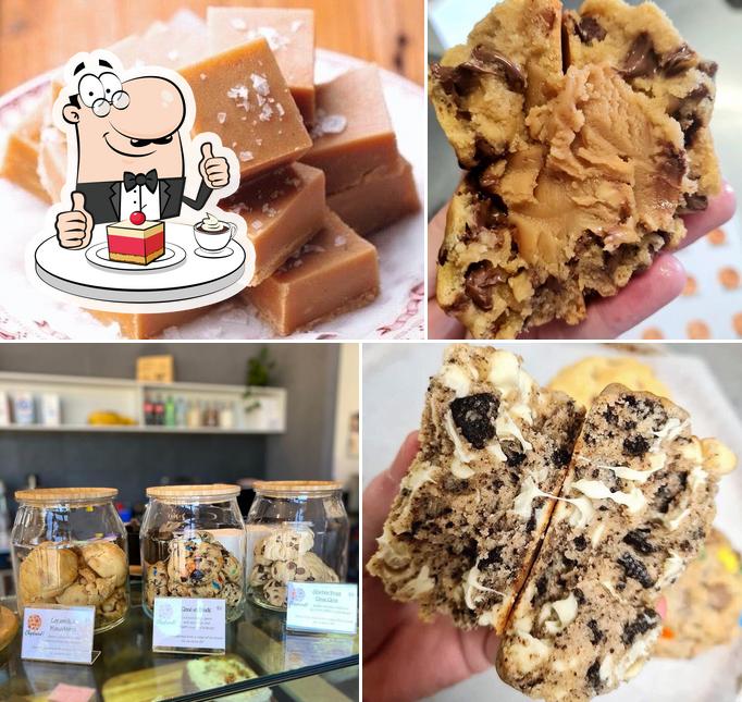 Tailwinds Cafe Bullsbrook, Bullsbrook - Restaurant menu, prices and reviews