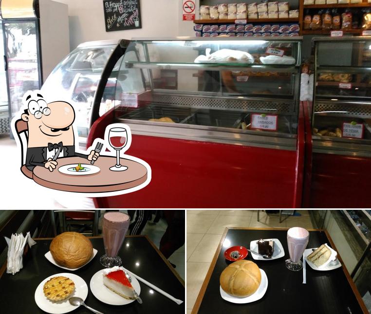 Oriental Cafe, Iquitos, Bermudez 425 - Restaurant reviews