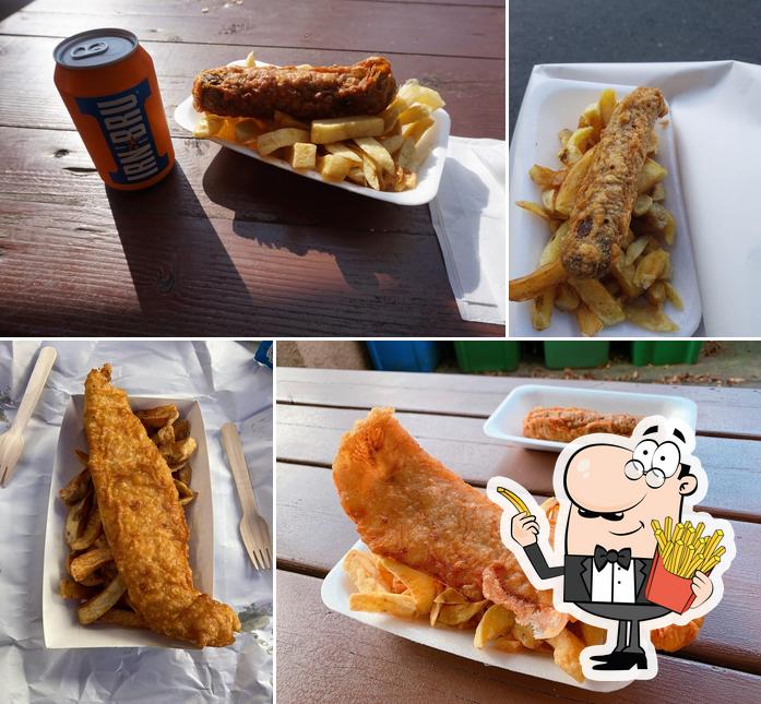 Top 5 restaurants in Portree, december 2025 - Restaurant Guru