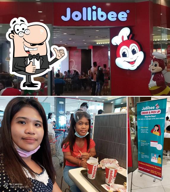 Top 10 restaurants in Roxas City, december 2025 - Restaurant Guru