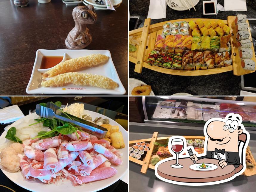 Top 4 restaurants with shrimp fried rice in Brooklyn, january 2025 ...