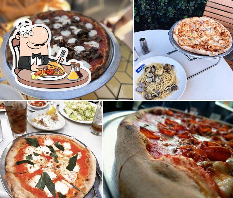 Top 2 restaurants in Anaheim, december 2024 - Restaurant Guru