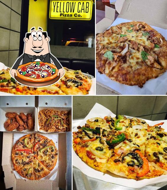 Find the best place to eat in Mandaluyong, spring 2024 - Restaurant Guru