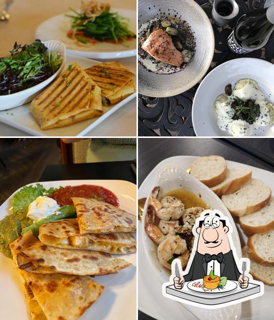 Top 10 restaurants in Fairfield, Ohio, december 2024 - Restaurant Guru