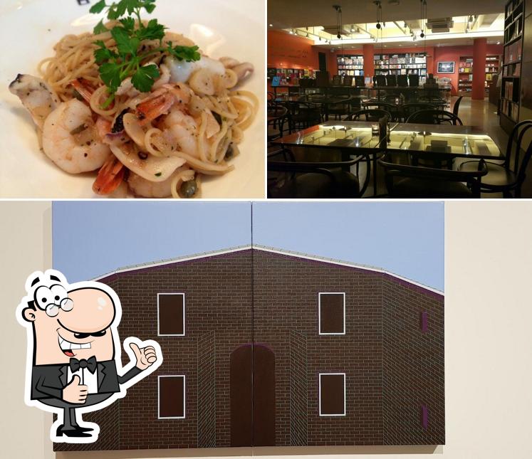 ASSOULINE, Seoul - Restaurant reviews